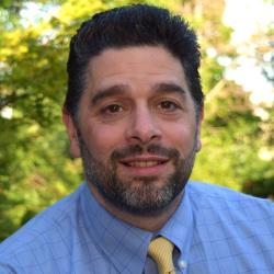 Staff and Leadership | MedBiquitous